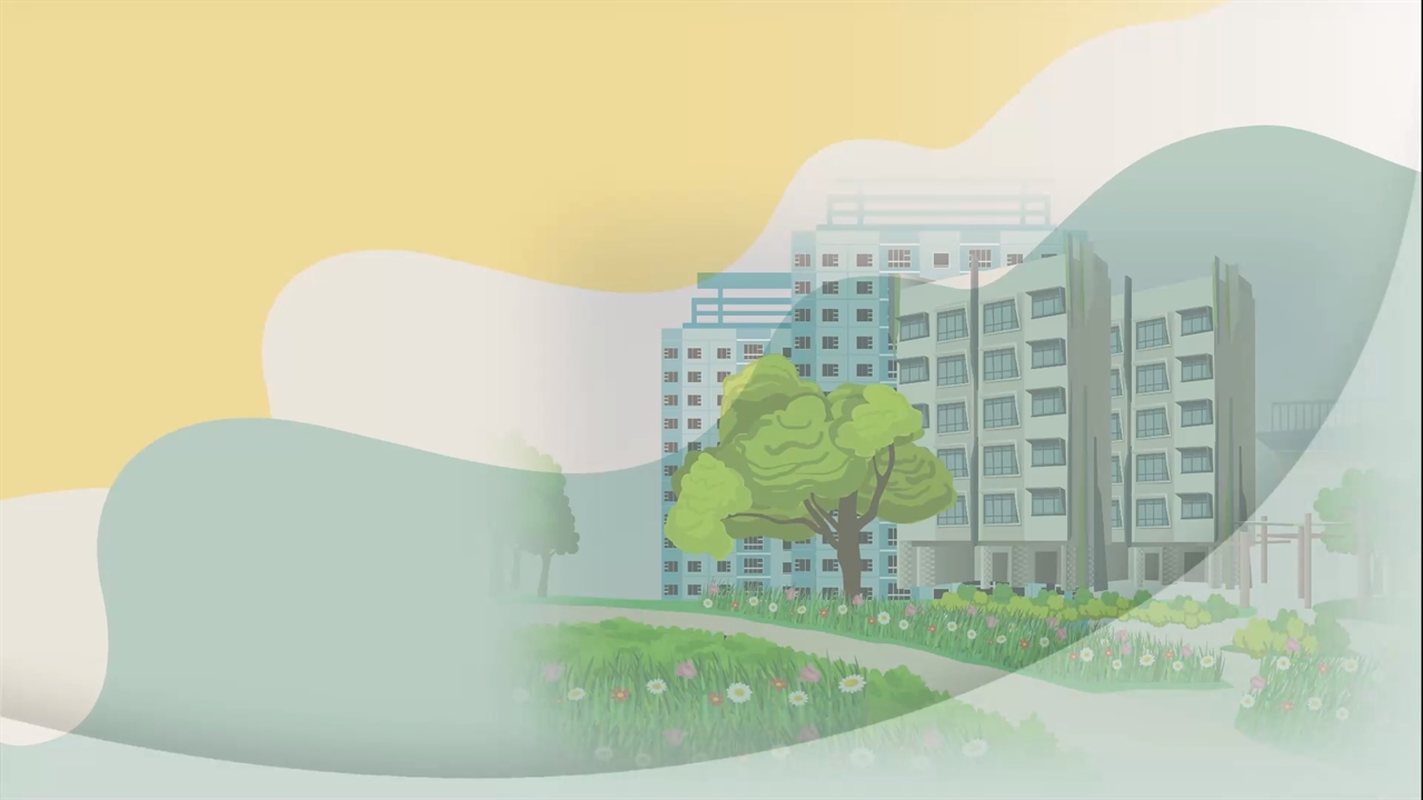 Quest for Heartland Ambassador - Secondary