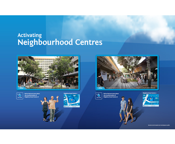 Toa Payoh | HDB InfoWEB